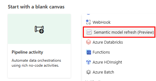 Semantic Model Refresh in Fabric: Beyond the Defaults