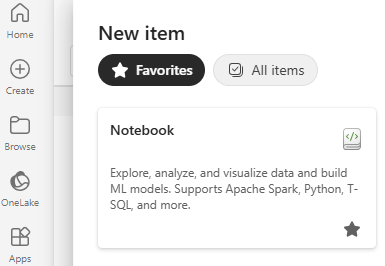 Semantic Model Refresh in Fabric: Beyond the Defaults