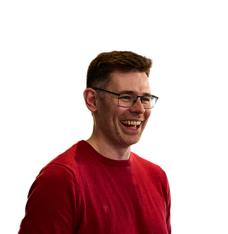 Blog — Advancing Analytics