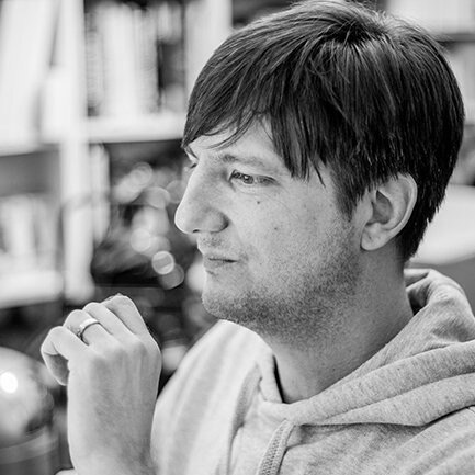 Diversity, Inclusion and Belonging