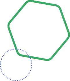 SunBeam: Data Product Framework