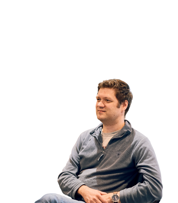 SunBeam: Data Product Framework