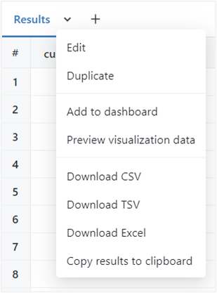 Introduction to Databricks SQL — Advancing Analytics
