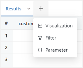 Introduction to Databricks SQL — Advancing Analytics