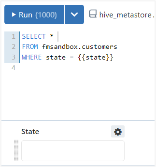 Introduction to Databricks SQL — Advancing Analytics
