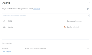 Introduction to Databricks SQL — Advancing Analytics