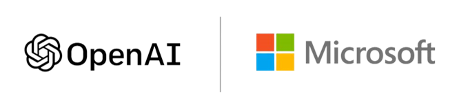 Azure OpenAI vs OpenAI: What's the Difference? — Advancing Analytics Azure OpenAI vs OpenAI: What's the Difference? — Advancing Analytics