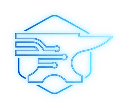 Vibe-Engineering LakeFlow Pipelines, the Advancing Analytics Way