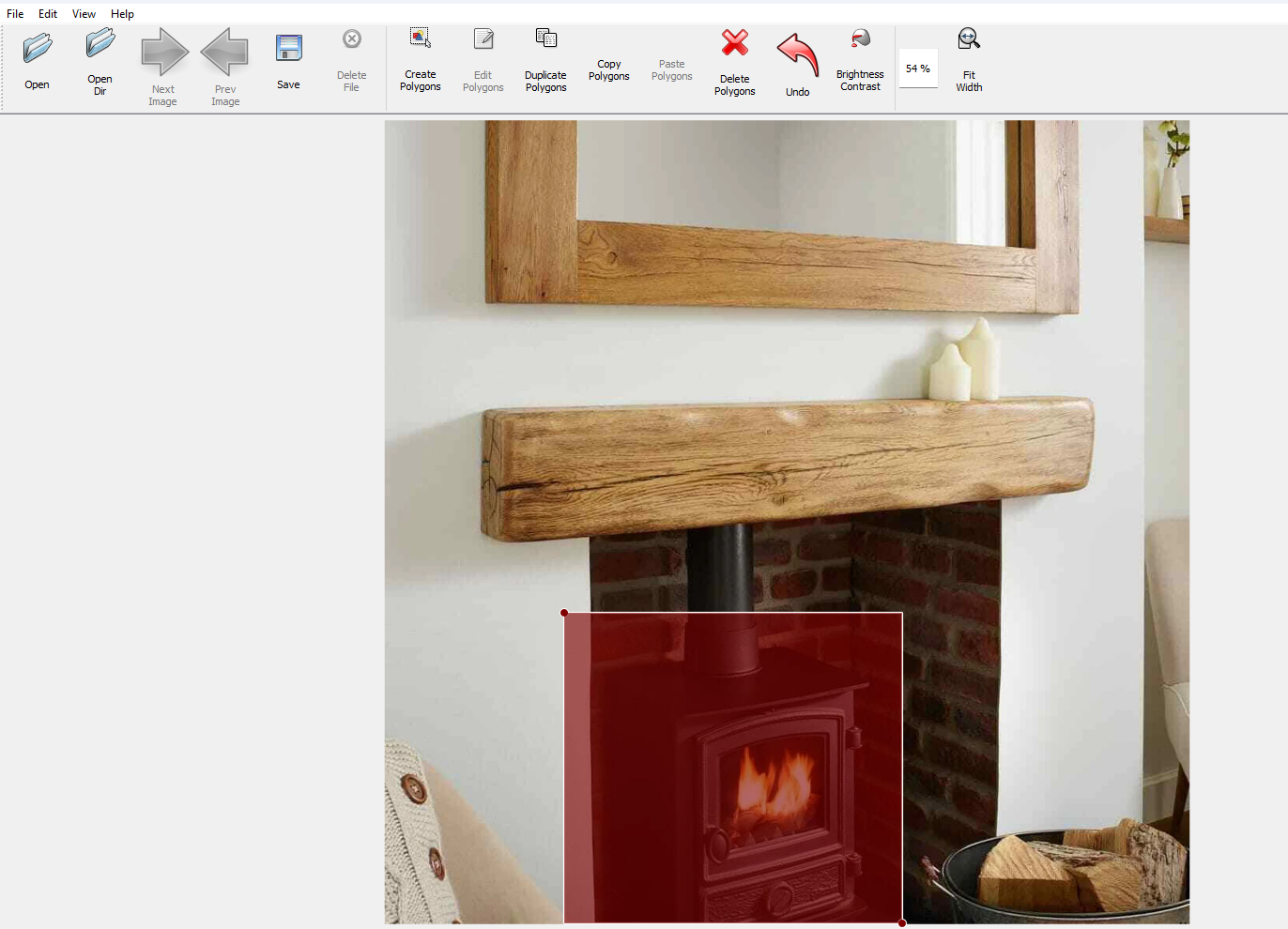 How to YOLO like a Pro