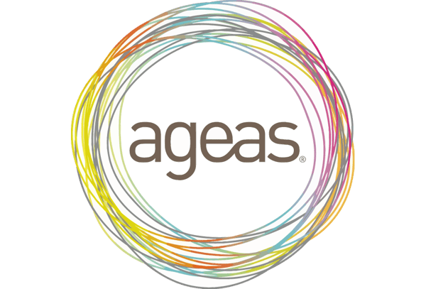 Financial Services & Insurance