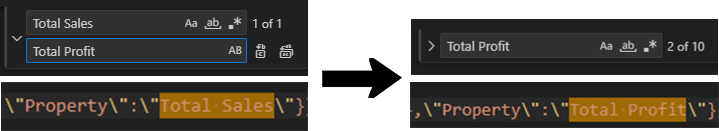 Streamlining PowerBI Report Updates with PBIP Format