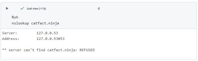 Serverless Egress Control: How to Secure your Azure Databricks Serverless Outbound Network Traffic