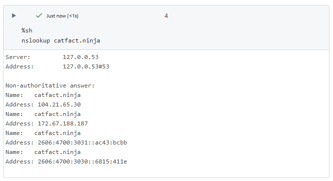 Serverless Egress Control: How to Secure your Azure Databricks Serverless Outbound Network Traffic