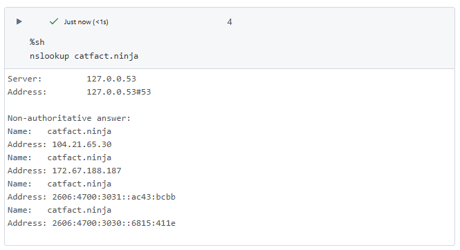 Serverless Egress Control: How to Secure your Azure Databricks Serverless Outbound Network Traffic
