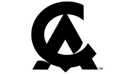 Accelerating Game Insights with Creative Assembly