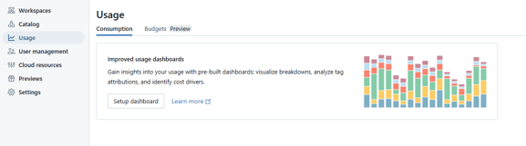 How To Effectively Manage Databricks Costs
