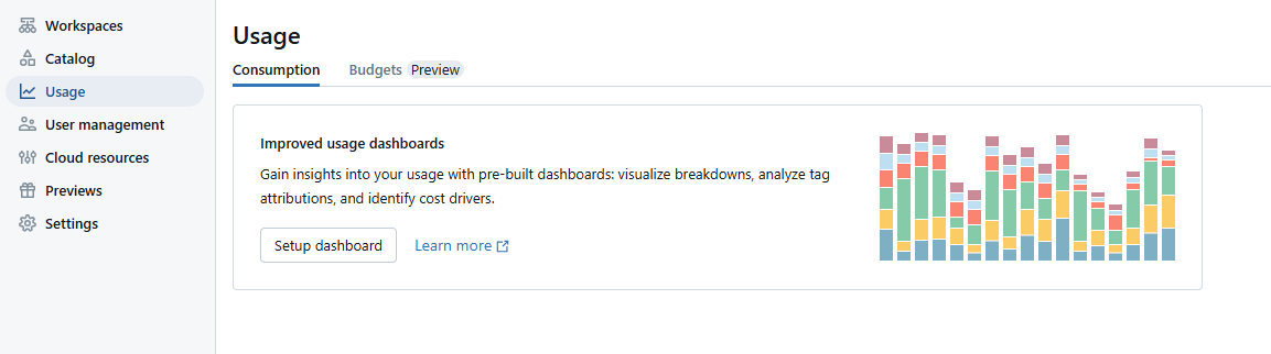 How To Effectively Manage Databricks Costs
