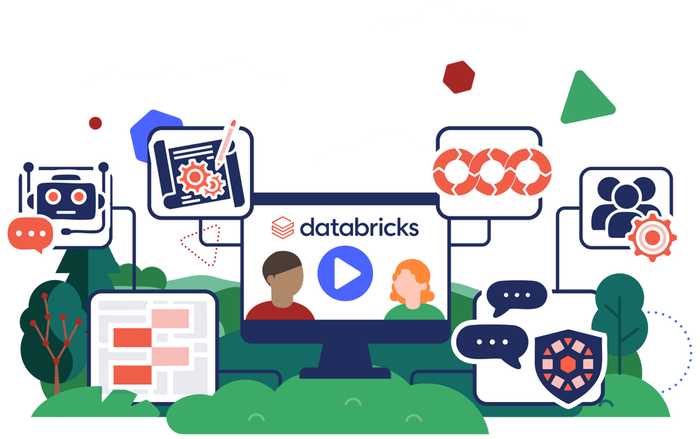 Slowly Changing Dimensions (SCD Type 2) with Delta and Databricks ...