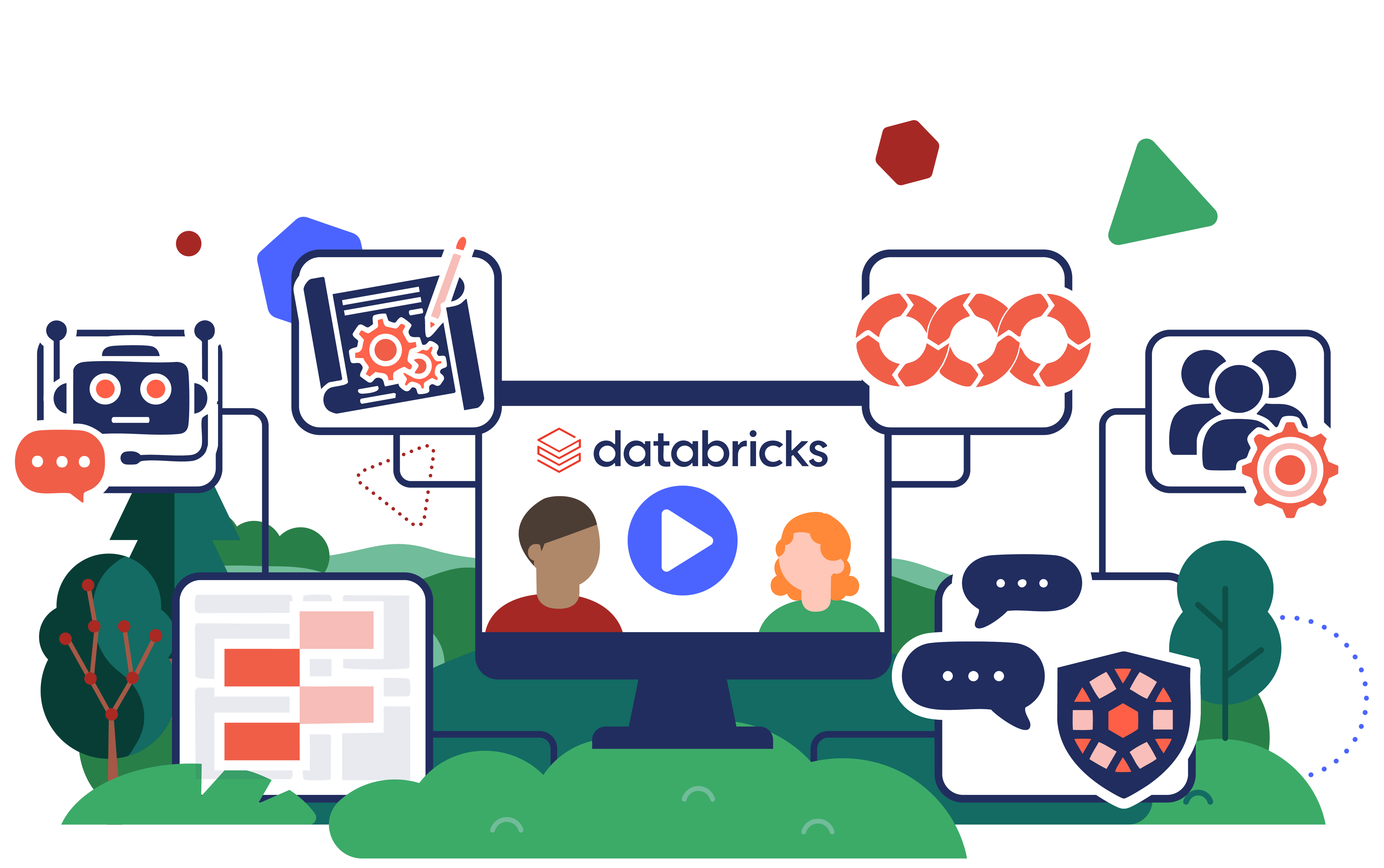 Databricks Execution Plans — Advancing Analytics