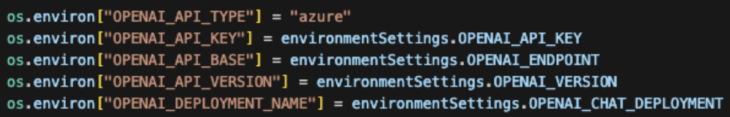 Tracing and Evaluating LangGraph AI Agents with MLflow