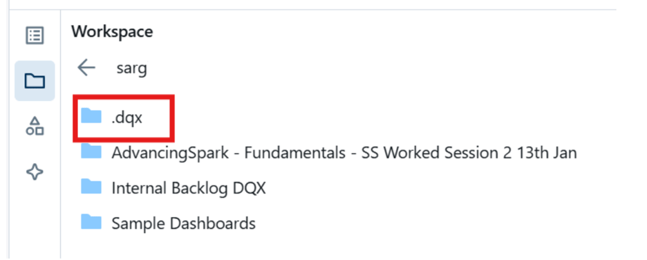 Clean Data, Happy Insights: The Databricks Quality eXtended (DQX) Way