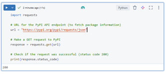 Serverless Egress Control: How to Secure your Azure Databricks Serverless Outbound Network Traffic