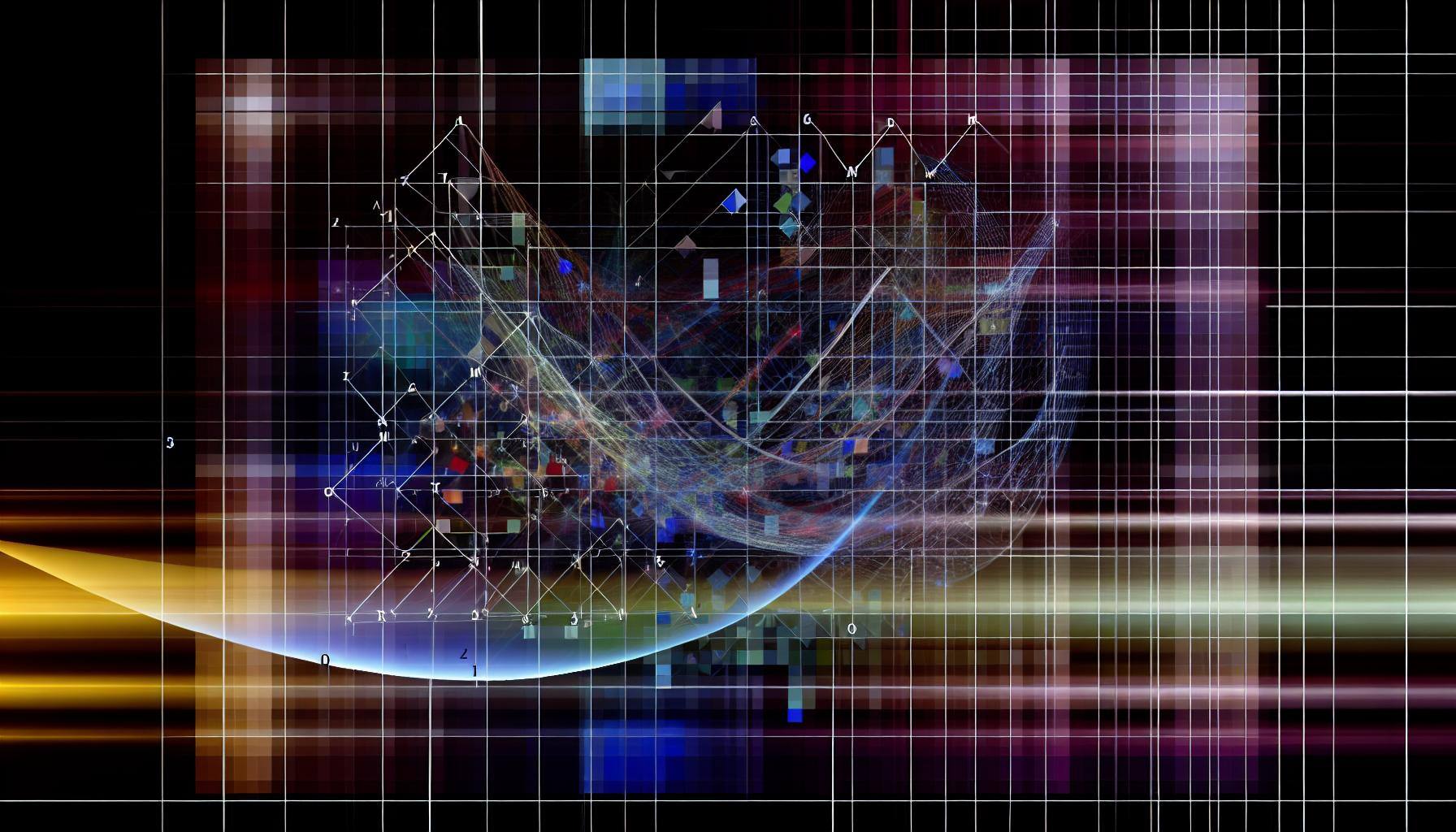 Exploring the Differences: Multi-dimensional Modeling vs Relational ...