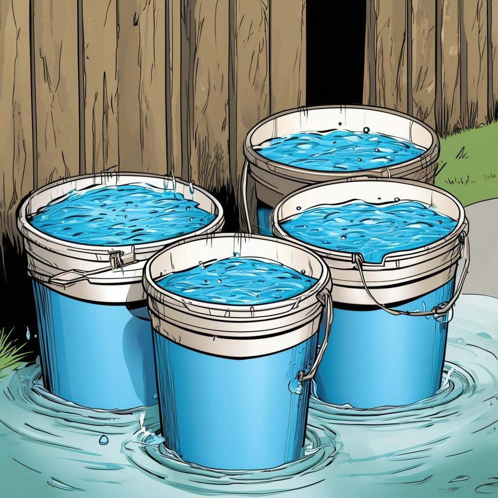 Liquid Clustering 101 - How you should be storing & optimising your ...