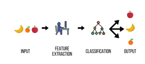 Understanding The Difference Between AI, ML, And DL: Using An ...