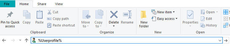 Running Jupyter notebooks in a different folder — Advancing Analytics