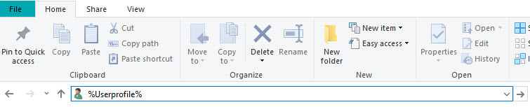 Running Jupyter notebooks in a different folder — Advancing Analytics