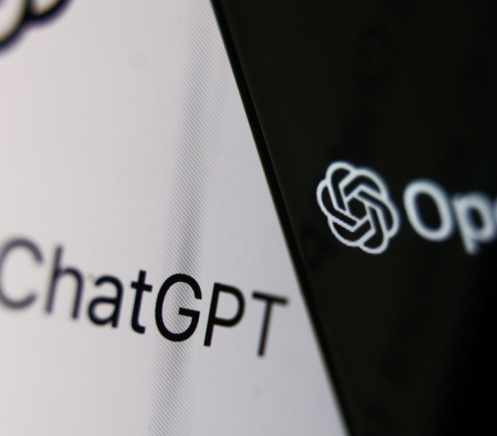 Understanding ChatGPT as explained by ChatGPT — Advancing Analytics Understanding ChatGPT as explained by ChatGPT — Advancing Analytics