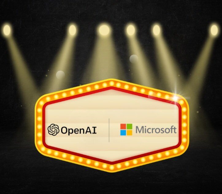 Azure Openai Vs Openai Whats The Difference — Advancing Analytics