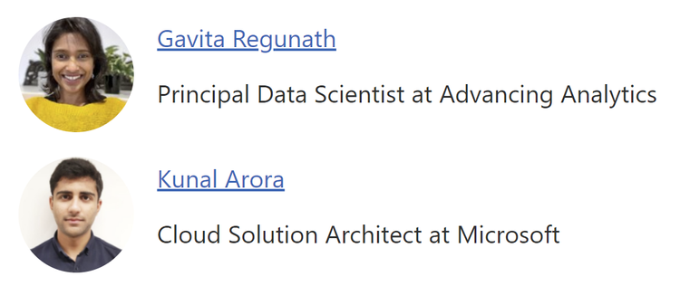 Simplifying Machine Learning Deployment With Azures Managed Endpoints — Advancing Analytics