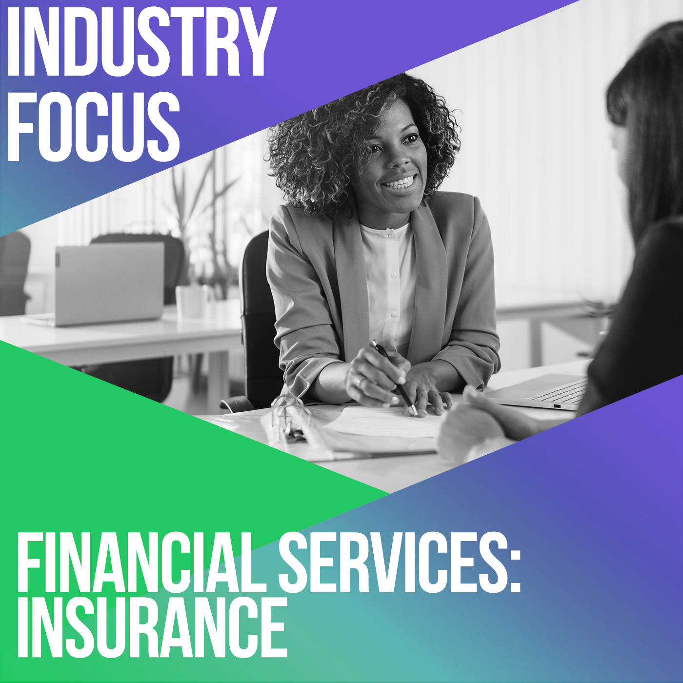 How NeoInsurance is disrupting traditional Insurance — Advancing Analytics