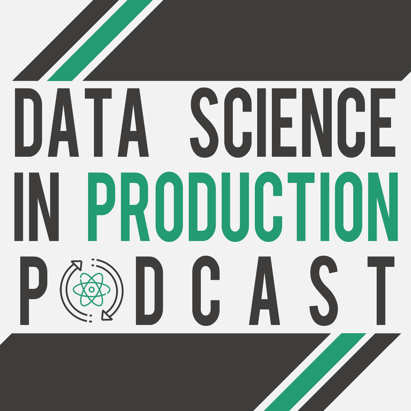 Data Science In Production Episode 5: Data Lakes for Data Science ...