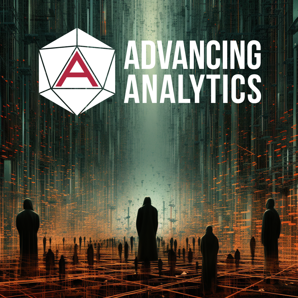 Is your Data Demoralized? — Advancing Analytics