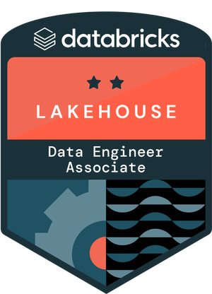 Tips for the Databricks Certified Data Engineer Associate Certification ...