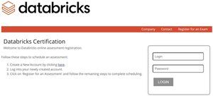 Tips for the Databricks Certified Data Engineer Associate Certification ...