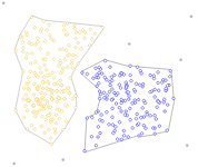 10 Incredibly Useful Clustering Algorithms — Advancing Analytics