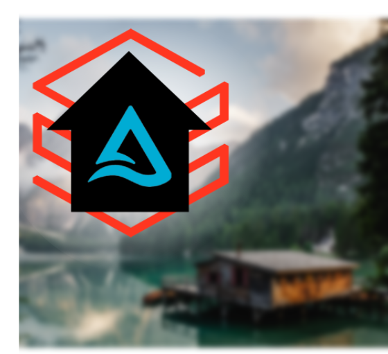 Slowly Changing Dimensions (SCD Type 2) with Delta and Databricks ...