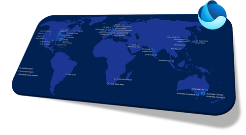 10 Amazing Features of Microsoft Fabric! — Advancing Analytics