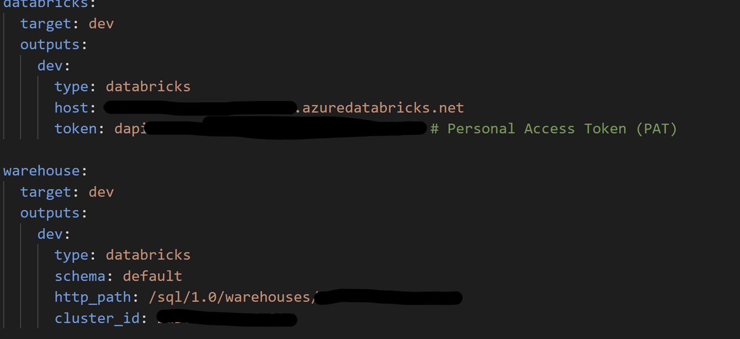 Seeding Files With dbt — Advancing Analytics