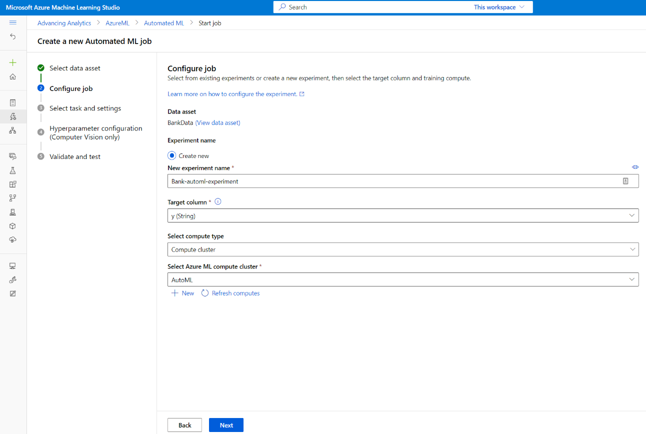 Simplifying Machine Learning Deployment with Azure’s Managed Endpoints ...