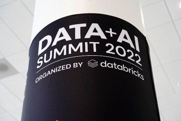 Data and AI Summit 2022 ML Announcements — Advancing Analytics