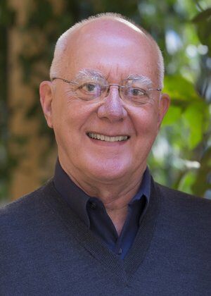 Exploring the Differences: Multi-dimensional Modeling vs Relational ...