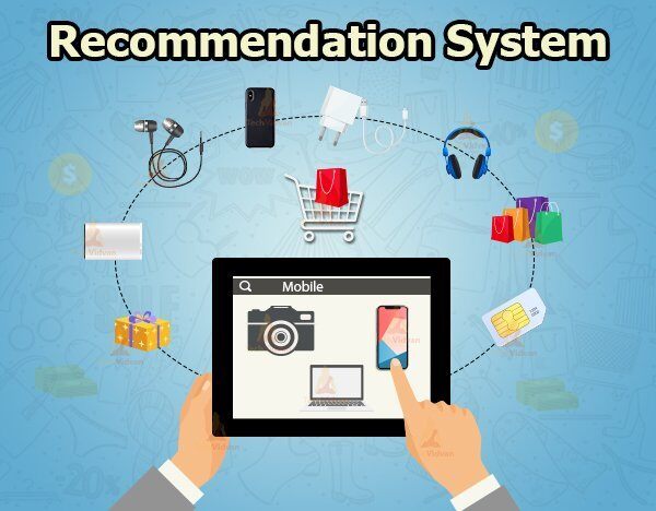 Distil8 — Solution Accelerators — Advancing Analytics