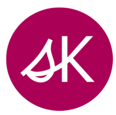 Comparison of Prompt Flow, Semantic Kernel, and LangChain for AI ...