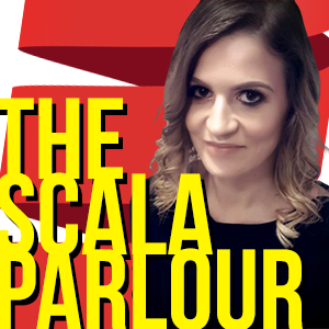 Scala For Big Data Engineering – Why should you care? — Advancing Analytics