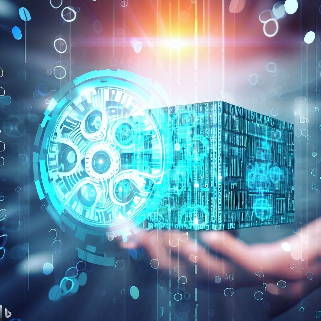 Simplifying Machine Learning Deployment With Azures Managed Endpoints — Advancing Analytics